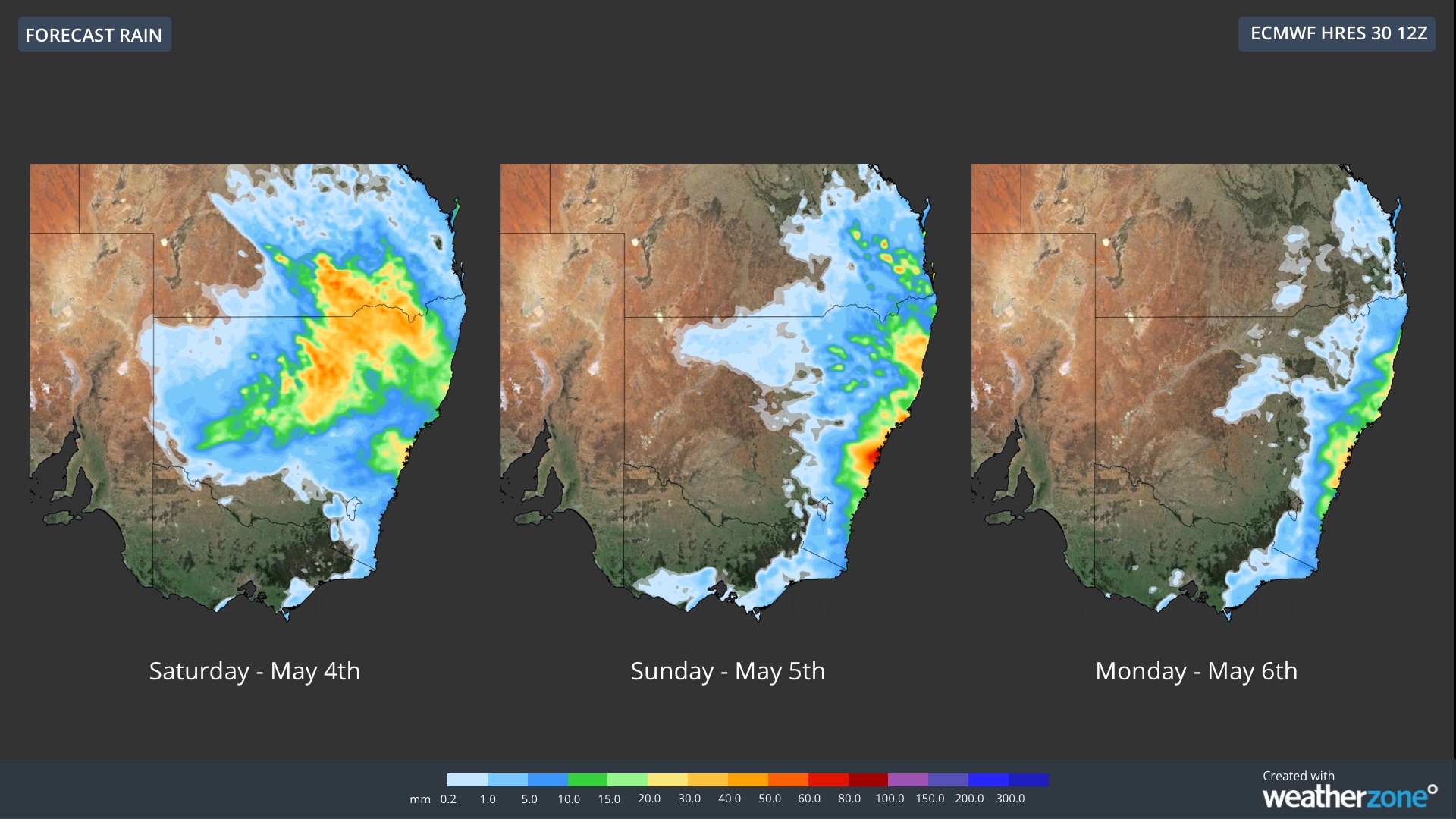 News Elders Weather News Elders Weather